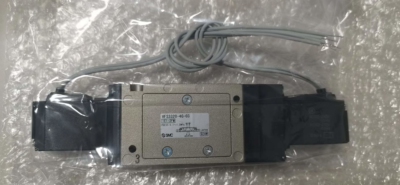SMC全新原装电磁阀VFS3320-4G-03价格面议欢迎咨询正品销售