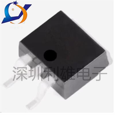 MTB3N120E正品保障二极管