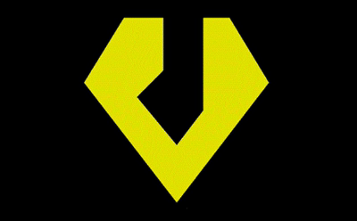 超时空母舰天Robotech Macross Zentraedi Flag亚马逊WISH EBAY