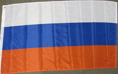 外贸货俄罗斯国旗RUSSIA FLAG RUSSIAN FLAG亚马逊WISH EBAY热卖