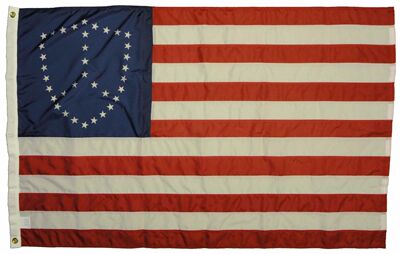 外贸货源23rd Corps Company Historical FLAG亚马逊 WISH EBAY