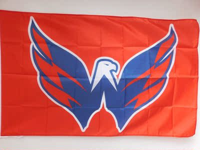 外贸货源亚特兰大鹰旗帜MLB ATLANTA HAWKS Flag亚马逊WISH EBAY