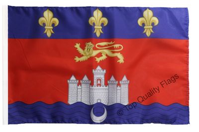 外贸货源法国波尔多France Bordeaux亚马逊WISH EBAY热卖