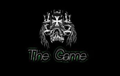 外贸旗帜Triple H The Game World Wrestling Federation flag