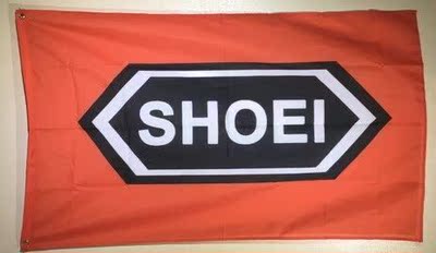 外贸货源旗帜车旗广告旗Motorcycle Helmets Flag亚马逊WISH EBAY