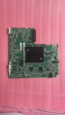 教育一体机主板XF.A311D2.C A311D2_22A