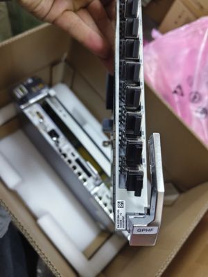 H903GPHF 适用于MA5800