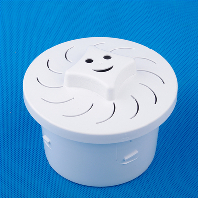 正品Midea/美的饮水机滤芯配件