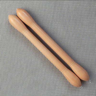 诚圣鼓槌一对工厂直销