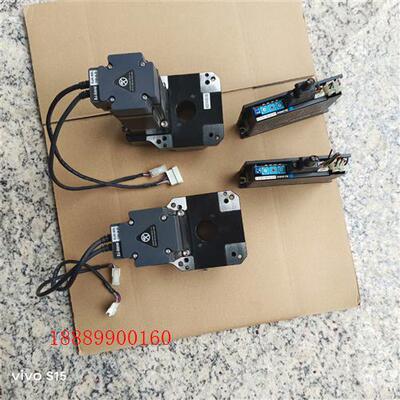 EZM-60L-100-A-DEZS-PD-60L-100