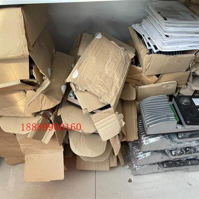 伦茨变频器DGDVB15242PS-D0询价