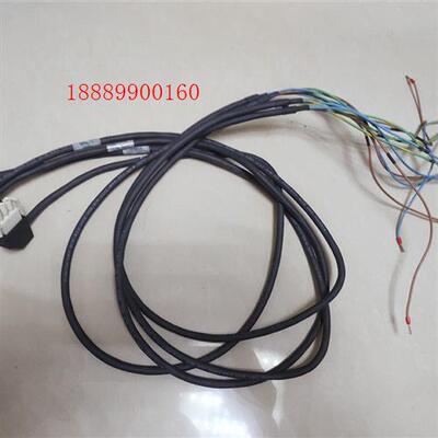 福克斯波罗P0170TAAD205MCSF063