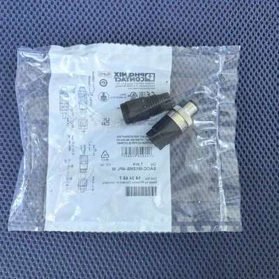 oenix contact/菲尼克斯 连接器 1440038 1440041 1662298(议价）
