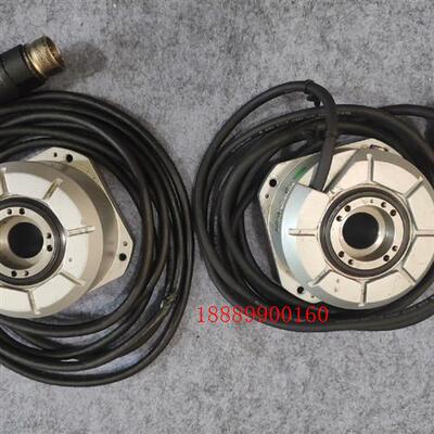 海德汉圆光栅RON287C1800003S12-03