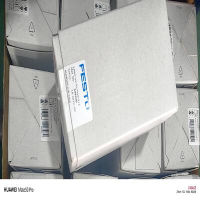 FESTO费斯托底座539220型号VABV-S4-(询价）