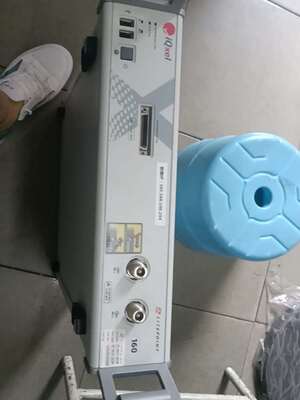 litepoint/莱特波特IQxel160