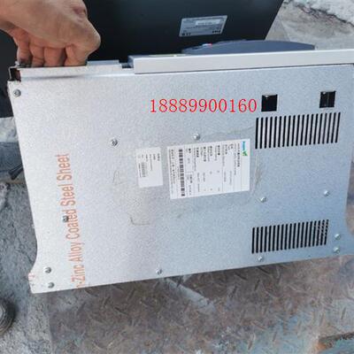平HAPN变频器HPVFV0402222KW现货实物