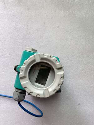 拆机LHC-M20-R1D1-G511-A1IAN-EX