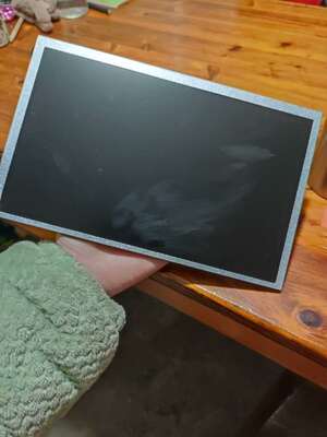友达10.1寸液晶显示屏A101vw01V.3拆机包好