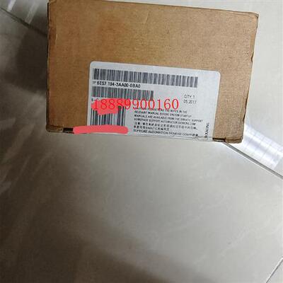 6ES71946ES7194-3AA00-0BA0西门子