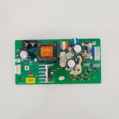 日立电梯停电应急板PL000138-D1ALP-REC