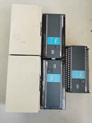 永宏PLCFBS-60MCT高功能型PLC
