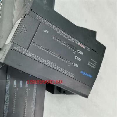 K7M-DR30U产电LGPLC