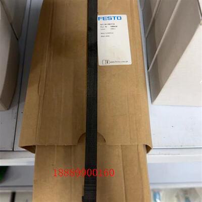 FESTOSLT-20-200-P-A滑台费斯托188