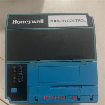 霍尼韦尔EC7850A1098现货