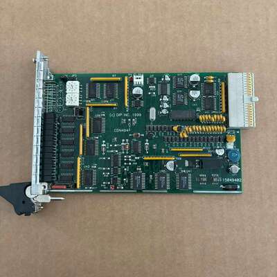 应用材料0190-04745+MKS+CDN494+议价(议价）