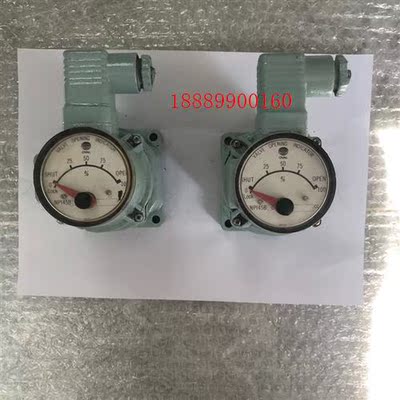 OVALNPI45B20364CC,阀门指示器,二手备件
