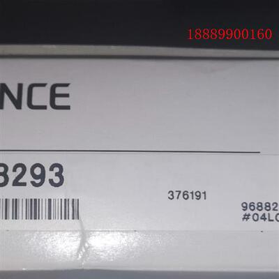 基恩士流量转接线OP-88293