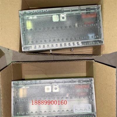 XFL523BXFL524BHoneywell/霍尼韦尔