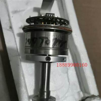 MKS真空计626A13TDE当配件出售,1000tor,售