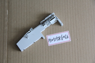 PILZ  312623  ;  PSSU BP-C1  1/12 C  正品全新无包装  包邮