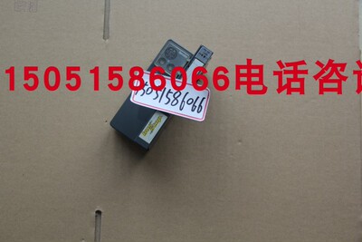 TURCK  BL20-GW-PBDP-12MB   6827002 实物拍摄  拆机9成新 议价