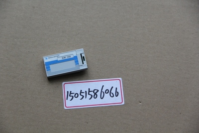 SIGMATEK 模块 DAI102  ID: 05-020-102 全新正品 DAI 102