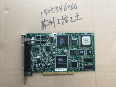 EDEC  MUCAP2 SB-3310-1-200 H1  拆机9成新  现货就1个  包邮