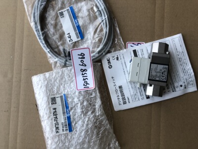 SMC PF3W720-F04-BTN-M ; PF3W720-F04-BT-M 全新现货就1个 议价