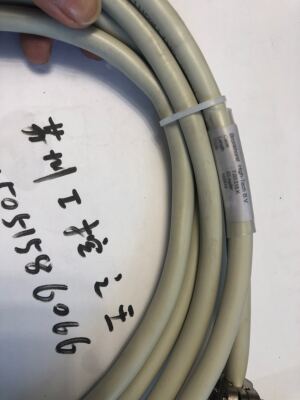 bronkhorst high-tech b.v 电缆 7.03.218.K 连接线 W-10036216