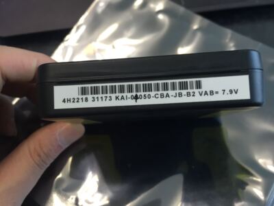 KAI-04050-CBA   CCD图像传感器  全新现货包邮