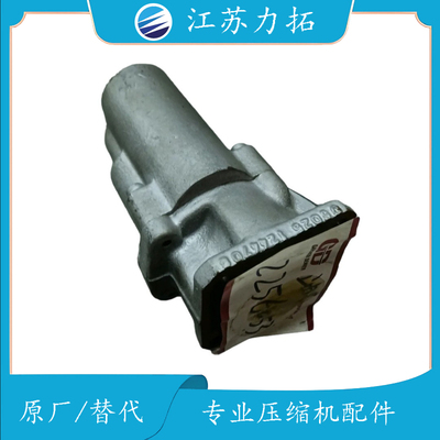 Gardner Denver 格南登福油泵22560536  ZP螺杆式空压机配件大全