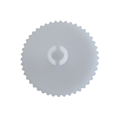 凭证装订机垫片打孔刀垫