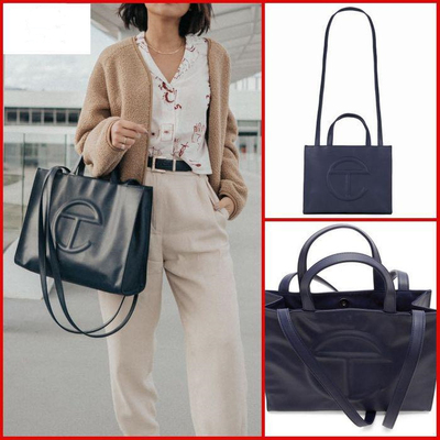 日本原厂真品复古新潮牌软妹子