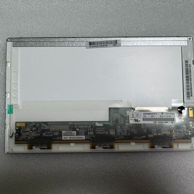 议价HannStar HSD089IFW1 89寸液晶屏ED1可维修