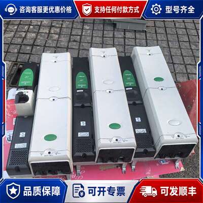 议价SPMD1401 SPMD1402 SPMD1403 SPM可维修