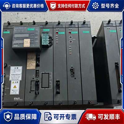 议价VPSWC-01 MMPUC-57/A00 WPLAC-可维修