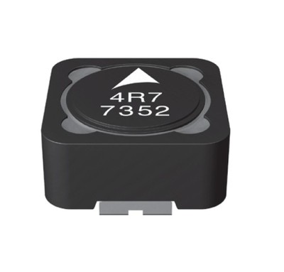 B82477G2224M000 B82477G2333M000 B82477G2334M000 贴片电感