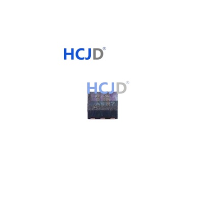 只做原装正品TPS61160DRVR BZQ LED驱动器 QFN-6 电子元器件
