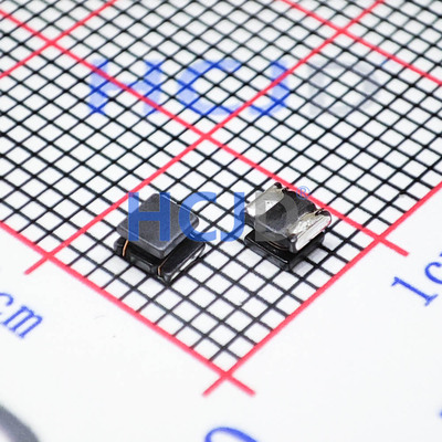 LQH32MN101K23L    LQH32MN151K23L 射频电感器（SMD型）